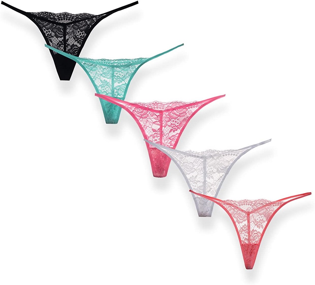 Gstring Wedgies Gstring Wedgies