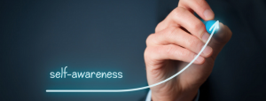 How to build self awareness? 7 tips to expand - Web Magazine Today