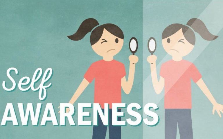 How to build self awareness? 7 tips to expand - Web Magazine Today
