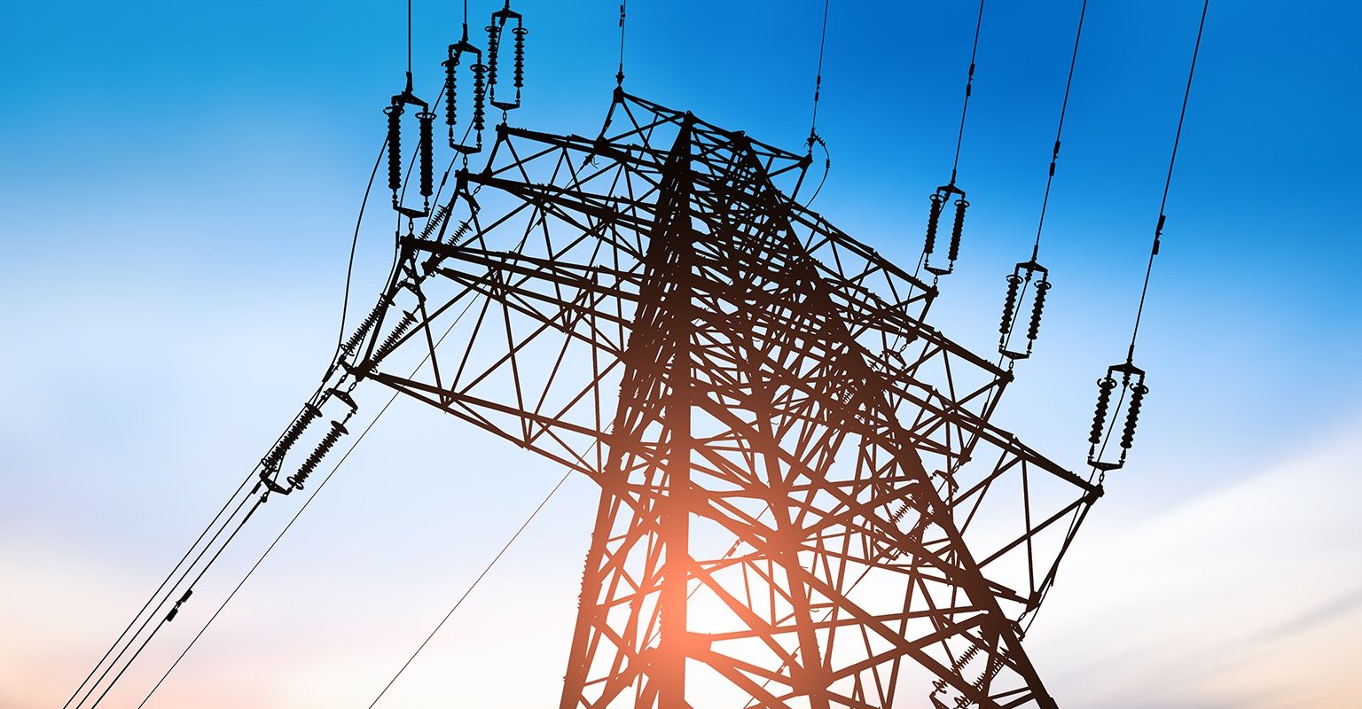 How a Cyber Attack Could Take Down the Power Supply - Web Magazine Today
