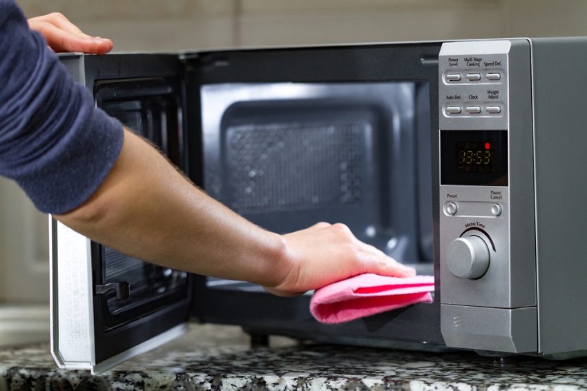 Top Kitchen Tools for Foodies - Web Magazine Today