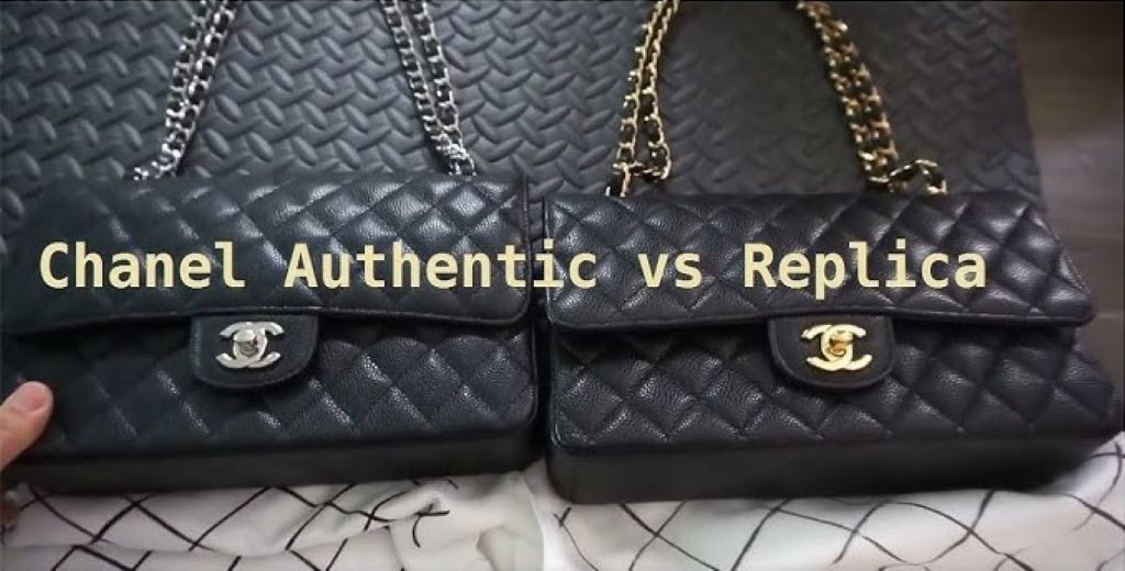 What Does an Authentic Purse Mean?- Web Magazine Today