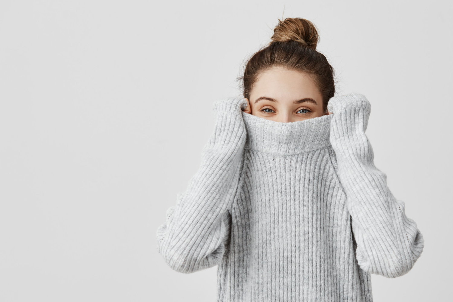 6 ways to protect your skin during cold weather - Web Magazine Today