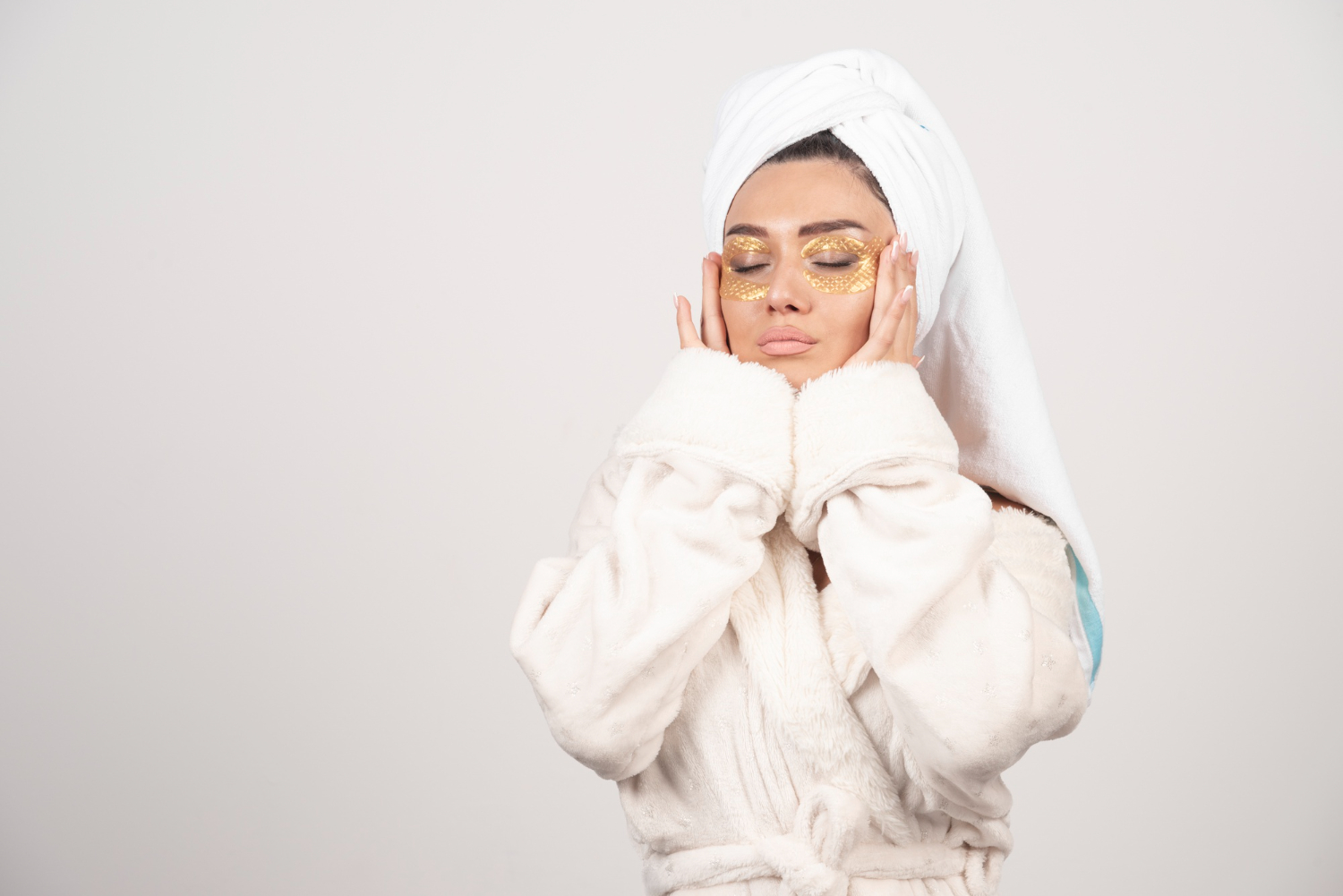 6 ways to protect your skin during cold weather - Web Magazine Today