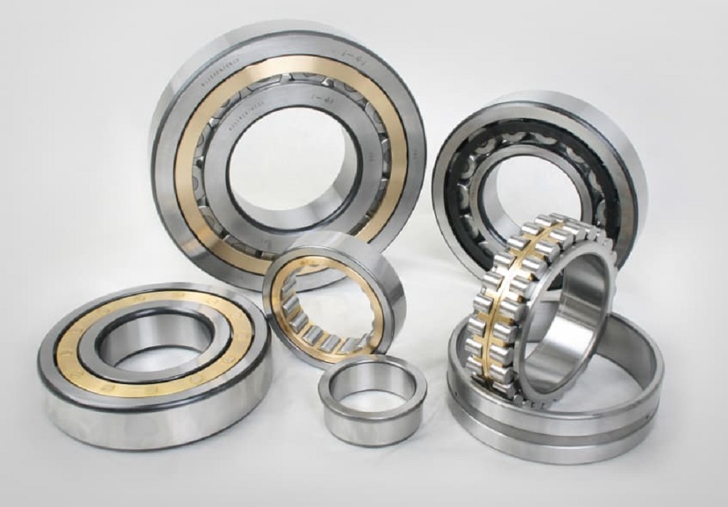 Power Supply Fan Bearing Types Comparison - Web Magazine Today