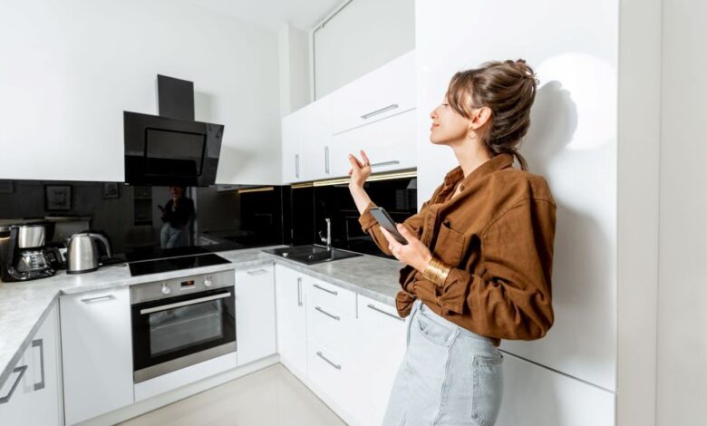 Jacksonville Wi‑Fi Cooker & Smart Fridge Buying Guide - Web Magazine Today